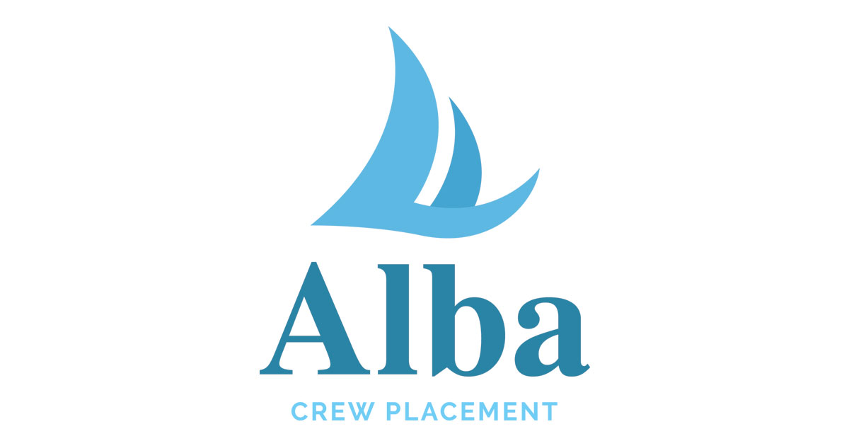 Alba Crew Placement | Boutique Yacht Recruitment
